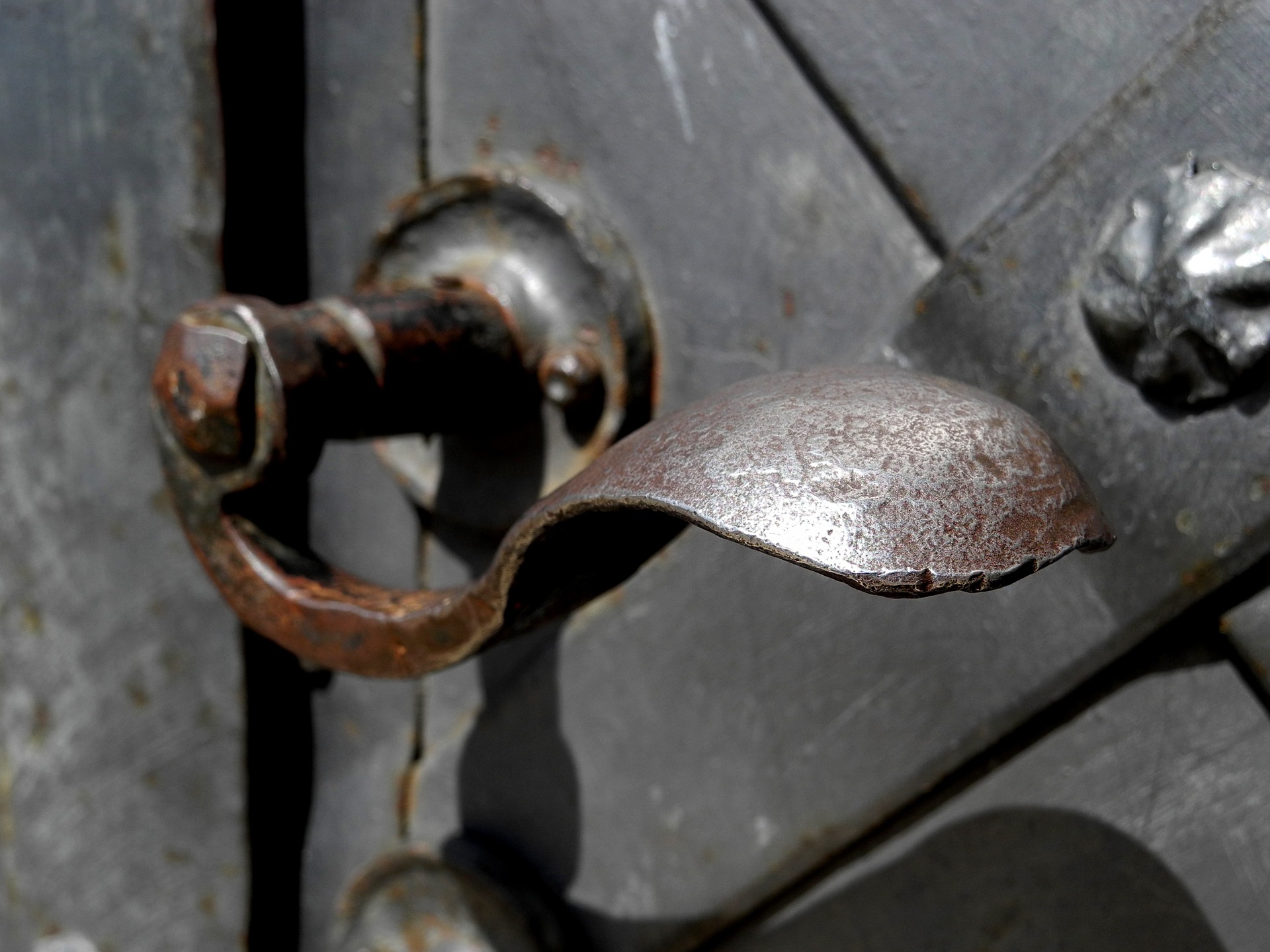 Dr. Mikko Kuisma – Program Lead and Lecturer (Master of Public Policy ...